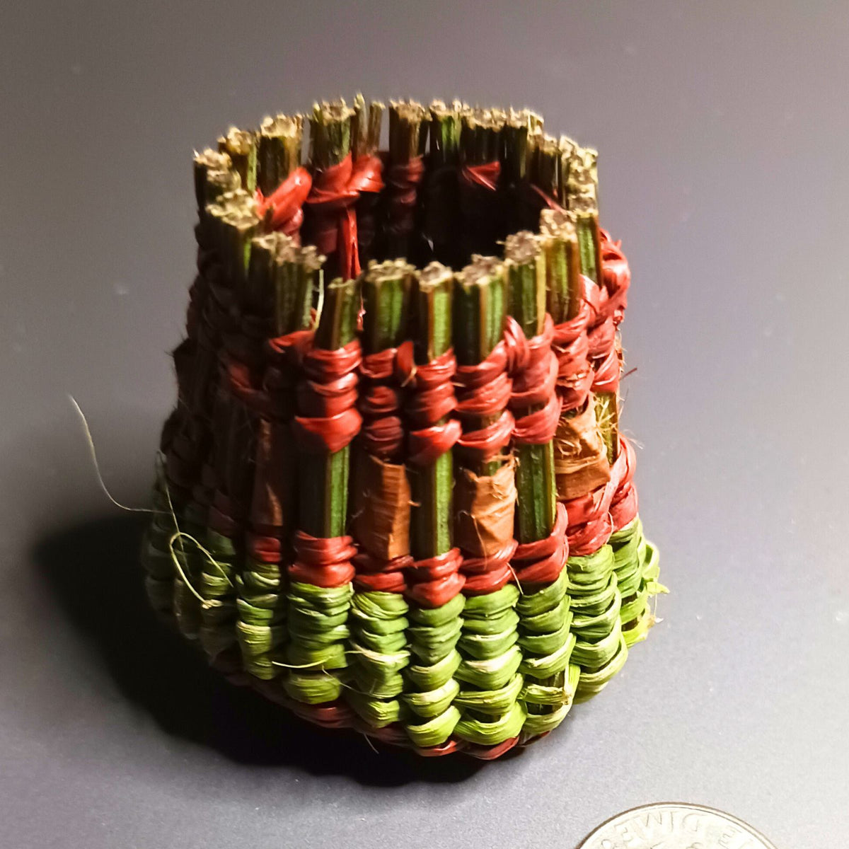 Exquisite Weaving – ORA Fabulous Fibres