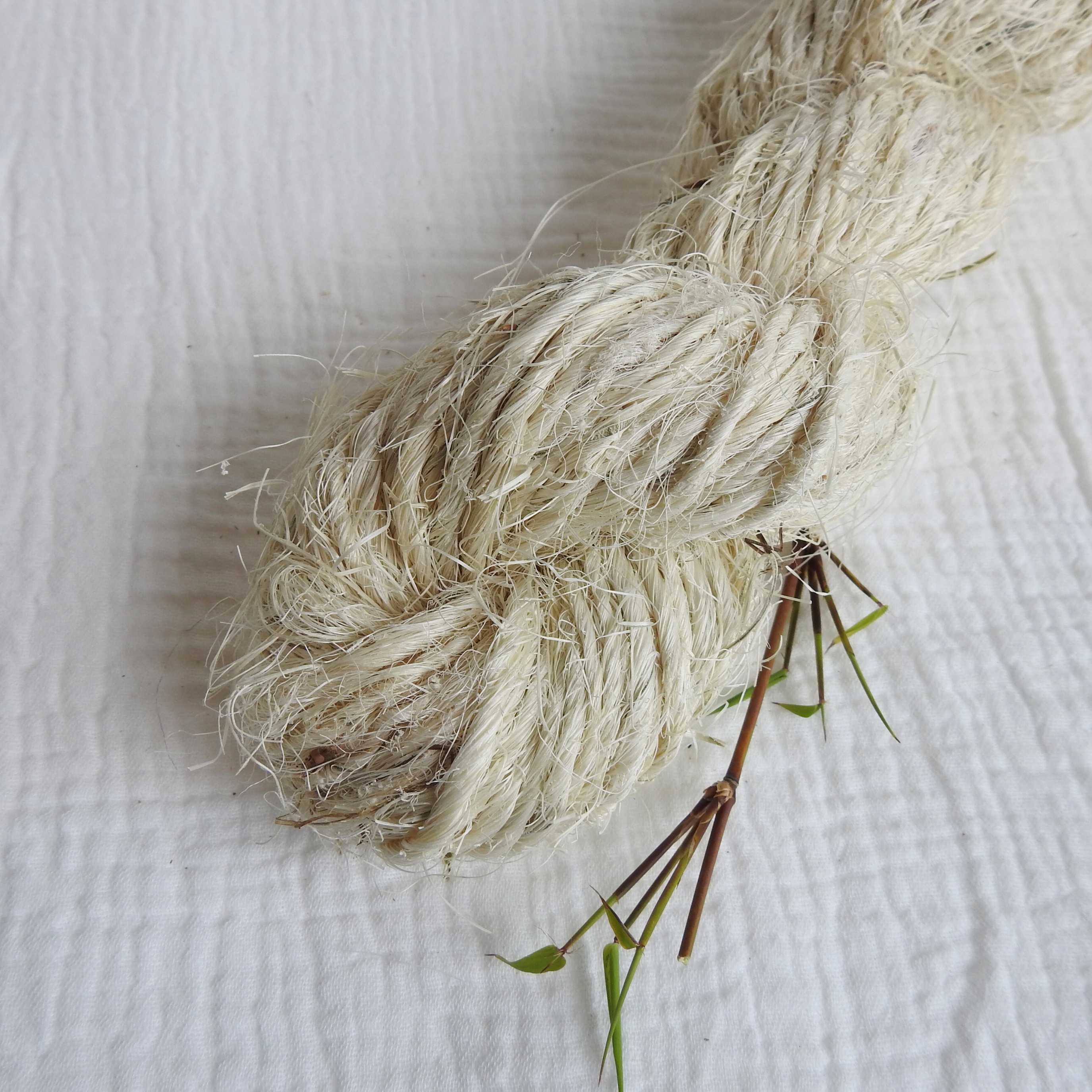 raw yarn – ORA Fabulous Fibres