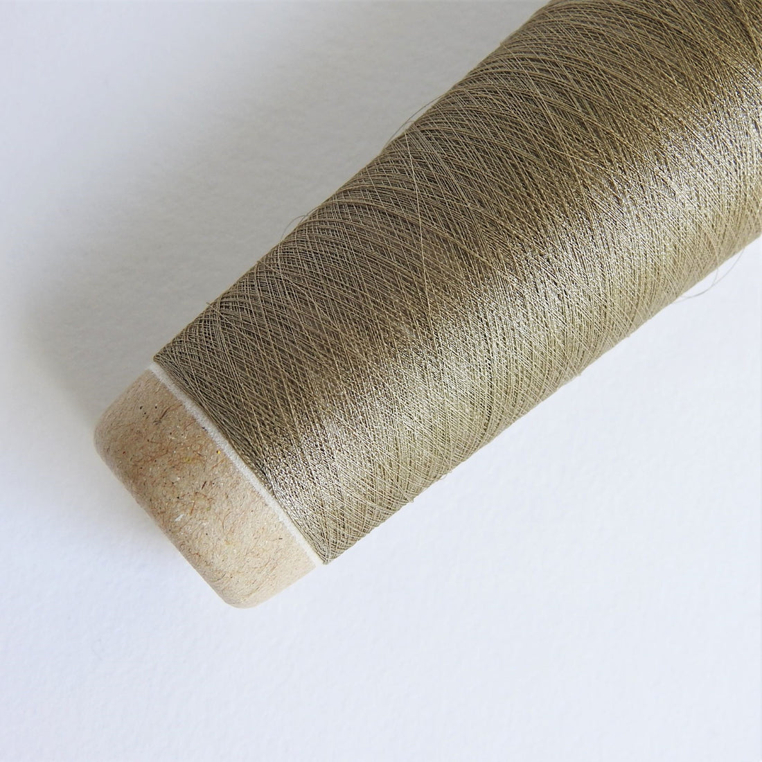 Habu Textiles - Paper Stainless Steel Silk Wool | Australia – ORA ...