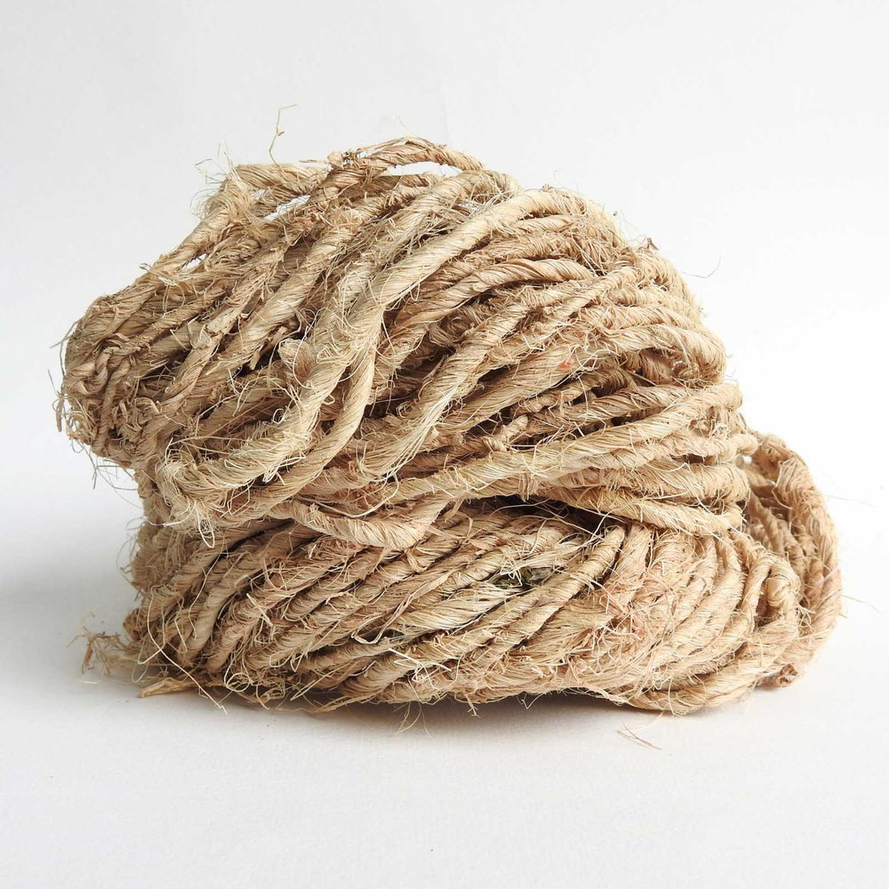 Discover Sustainable Crafting | Widest Range of Eco-Friendly Fibres ...