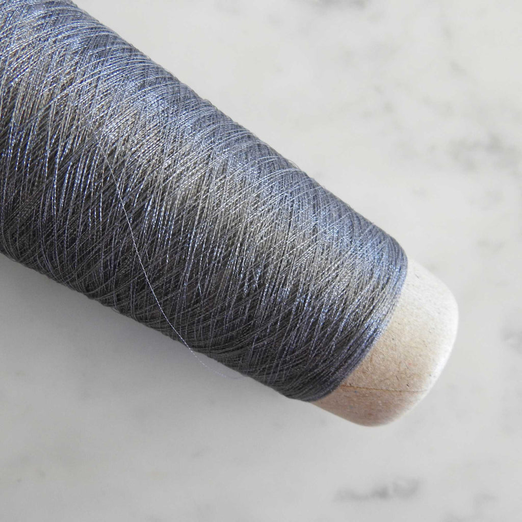 Habu Textiles - Paper Stainless Steel Silk Wool | Australia – ORA ...