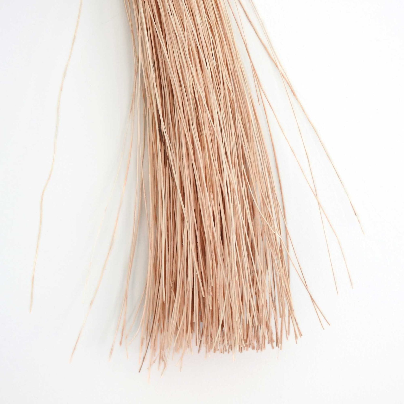 Vegan Yarns - Raffia, Bamboo, Cotton, Linen | ORA Fabulous Fibres
