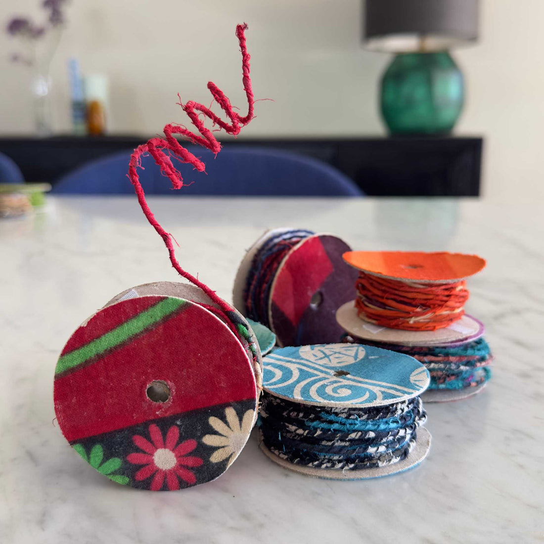 Products – ORA Fabulous Fibres