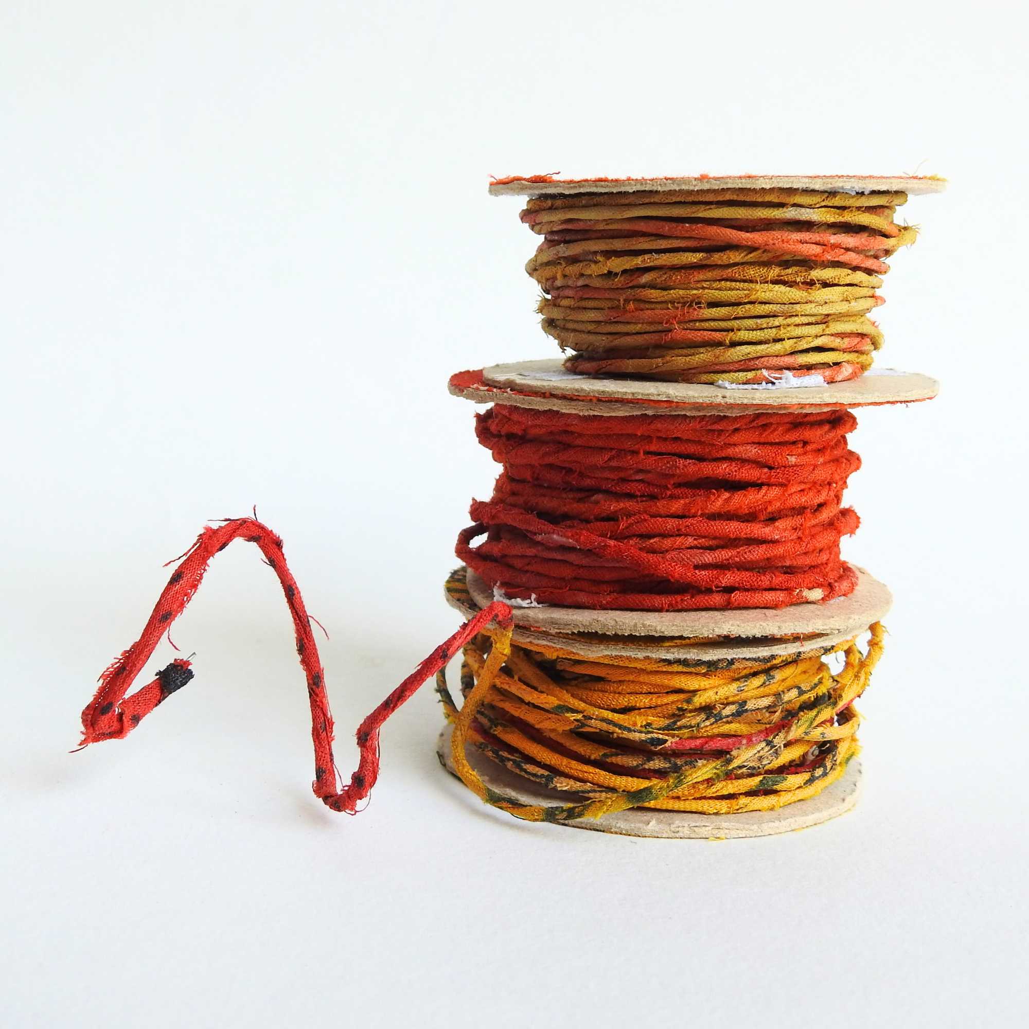 Craft Wire for Beading, Baskets, Jewellery, Flowers, Headbands, Craft ...