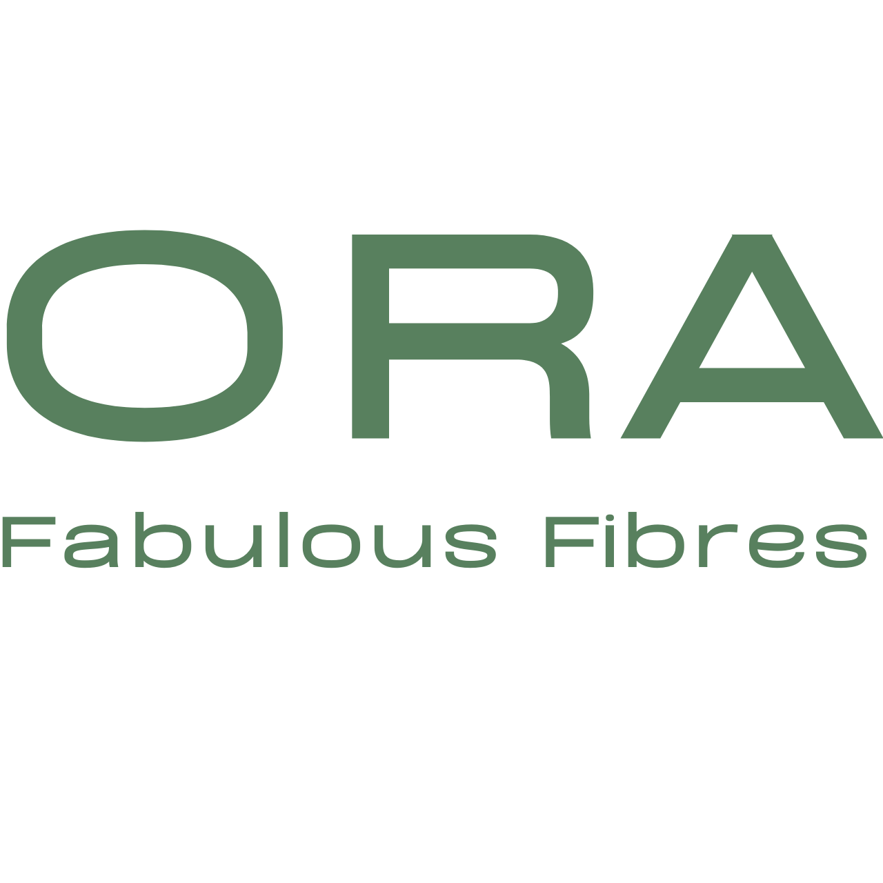 Paper String Twisted Paper for Twine Art Sculpture Weaving – ORA ...