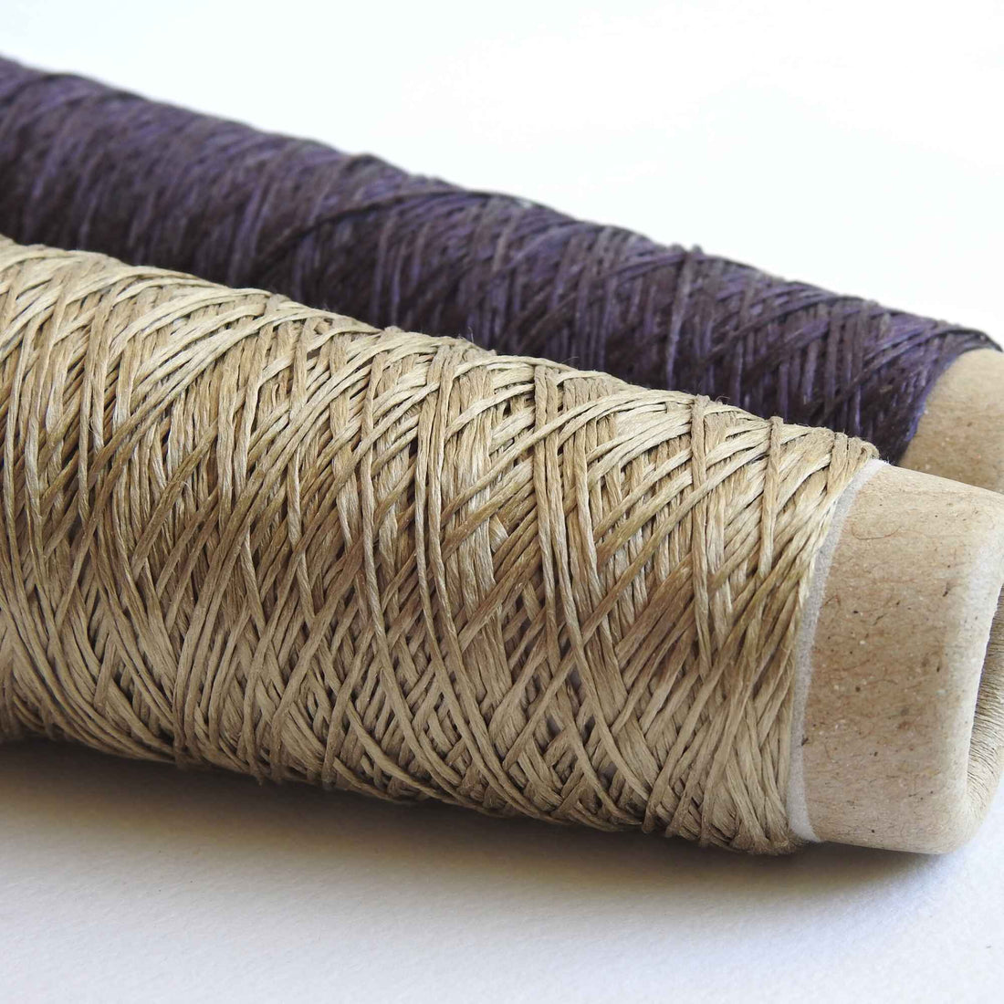 Habu Textiles - Paper Stainless Steel Silk Wool | Australia – ORA ...
