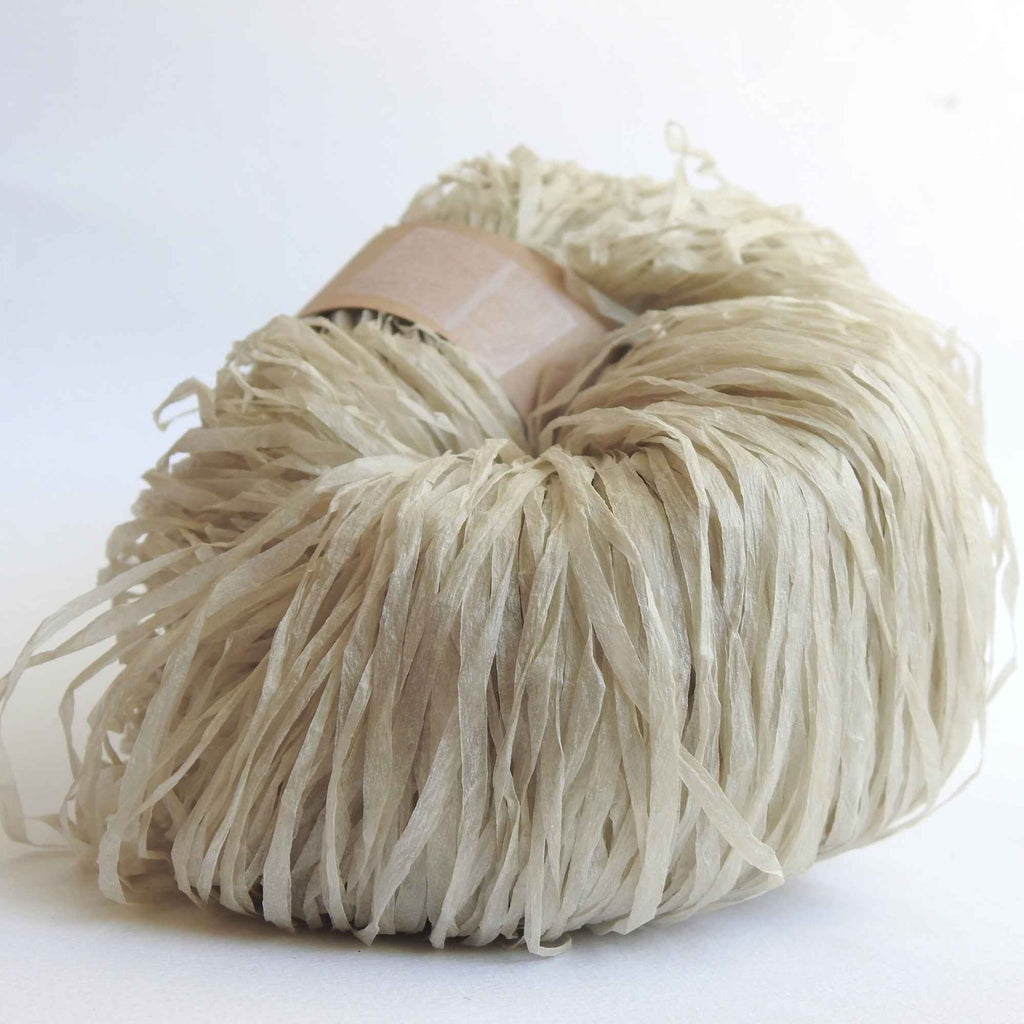 Paper Yarn | Crochet Weave Knit | Australia Yarn Store – ORA Fabulous ...